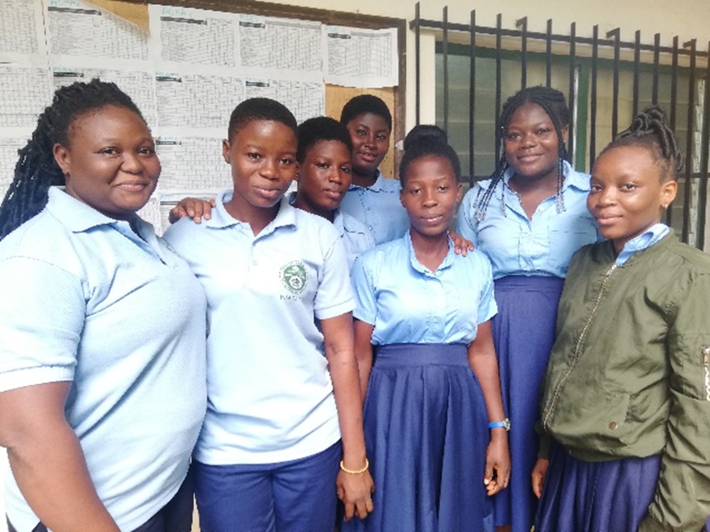 The number of women in the veterinary sector is growing, but how ...