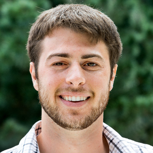 Women leaders in the veterinary profession