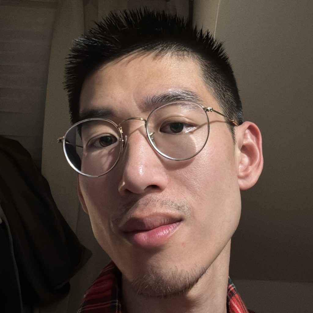 The challenges of implementing a gender-inclusive language framework in ...