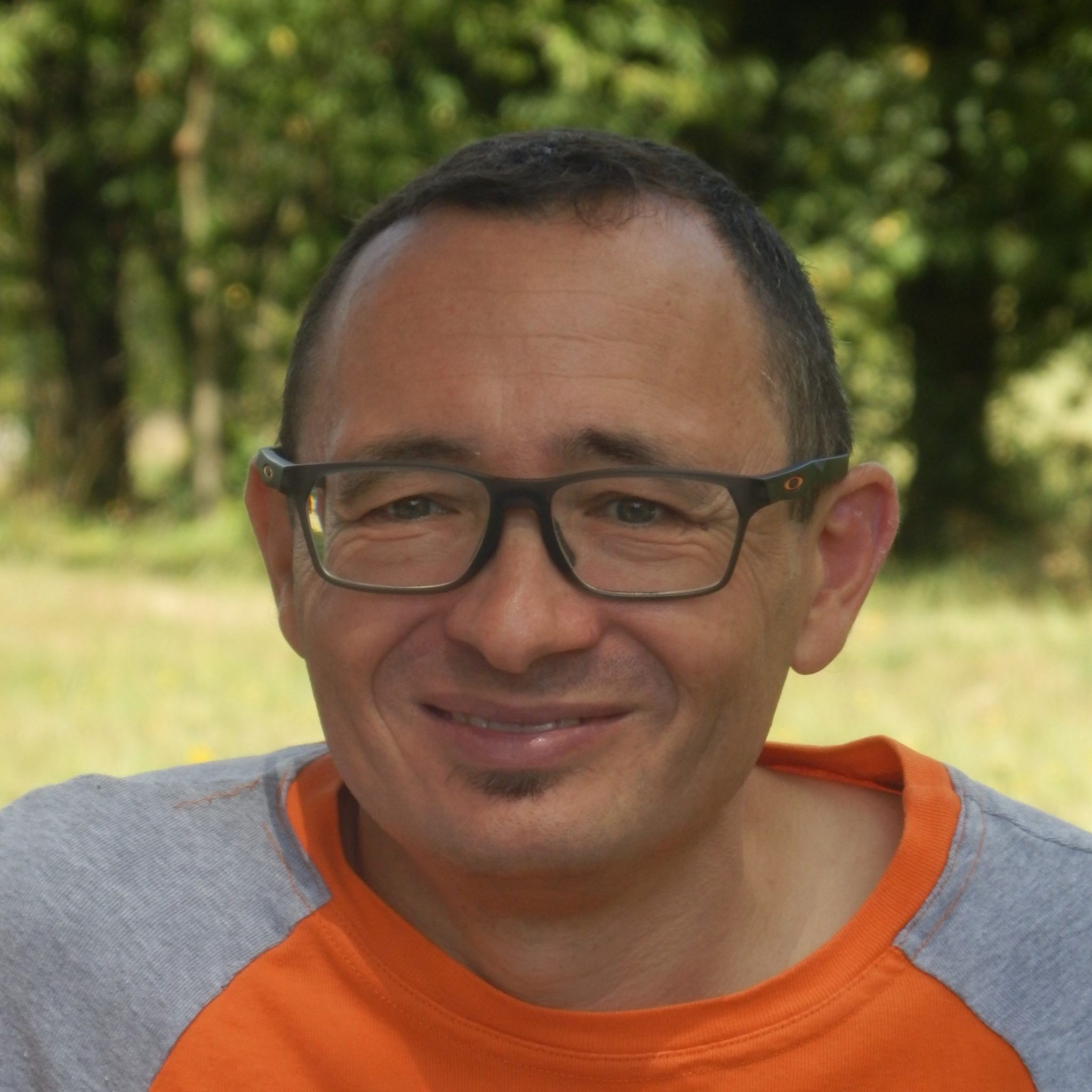 AI for Epidemiological Surveillance in Animal Health - The Animal Echo