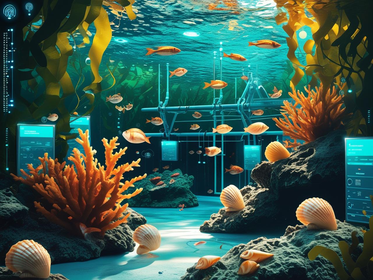 The Animal Echo: Sharing knowledge for animal health