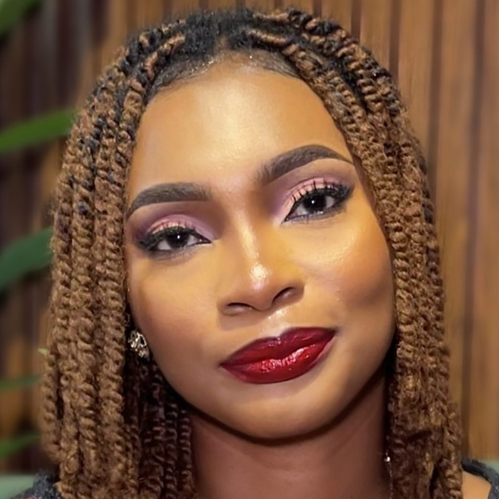 Veterinary Diagnostics: The First Line of Defence Against Human ...