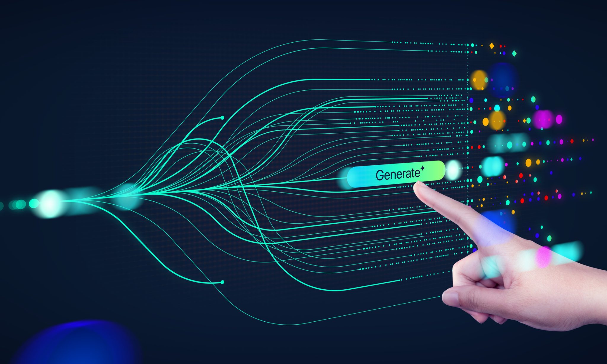 Smart Text, Stronger Systems: Large Language Models for the Performance ...