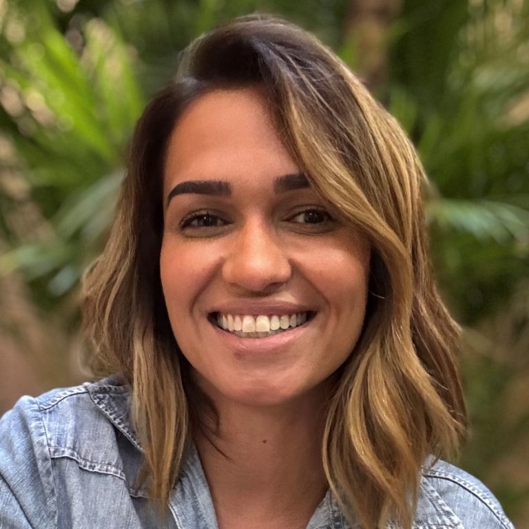 Veterinary Services: Guardians Against Biological Weapons - The Animal Echo