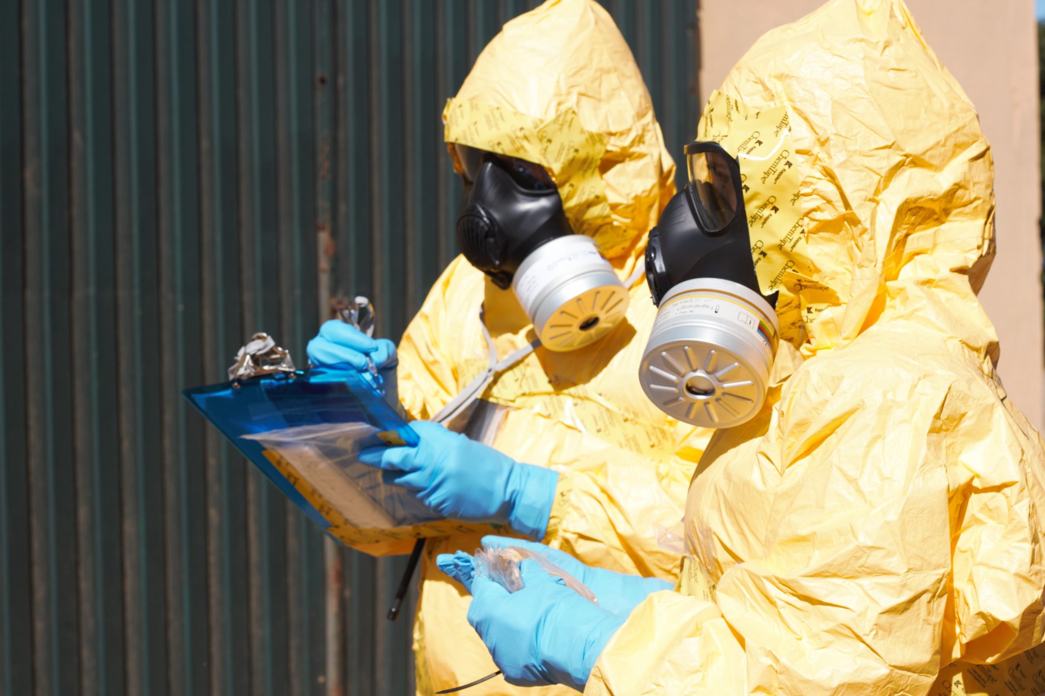 Sci-Tech articles - The Animal Echo