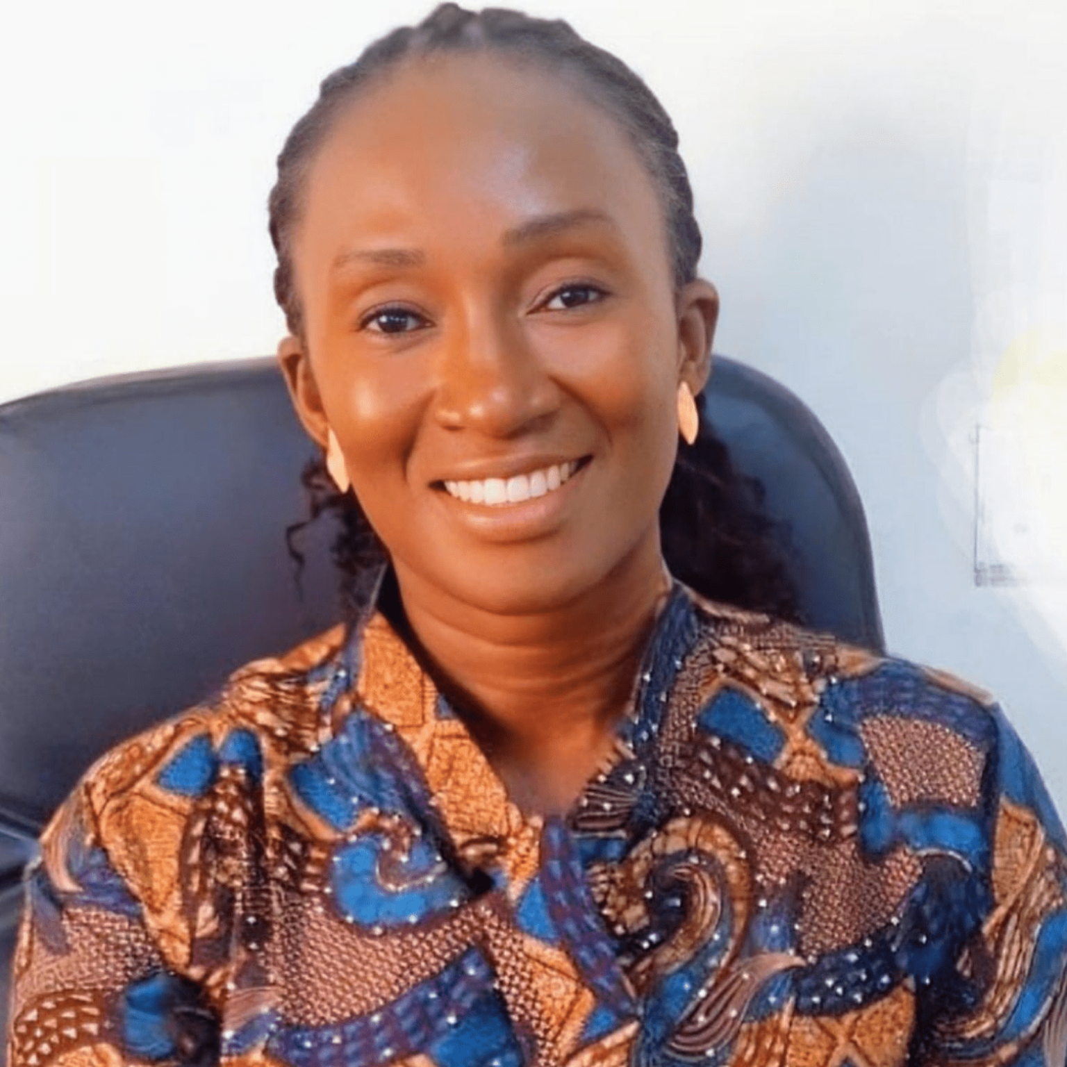 Health Risks of Consuming Animals that Died Naturally - The Animal Echo